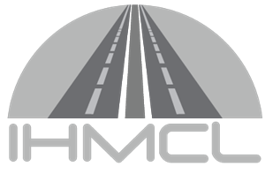 IHMCL Is Looking For Senior Manager Last Date 15-10-2018 - Manabadi