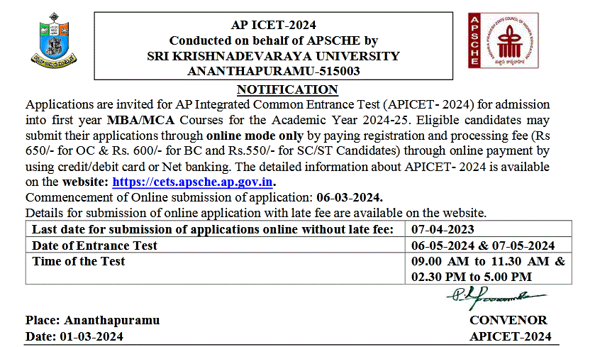 Manabdi, Author at Manabadi